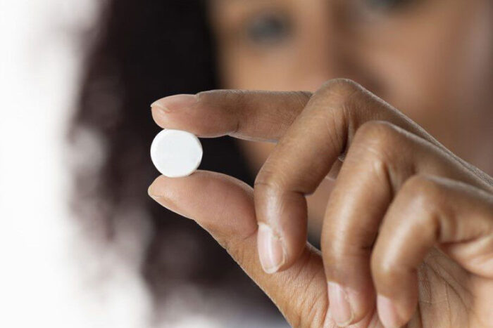 medical-abortion-the-abortion-pill | Alamo Women's Clinic